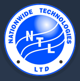 NTL SHiELD Anti-Counterfeit Solutions